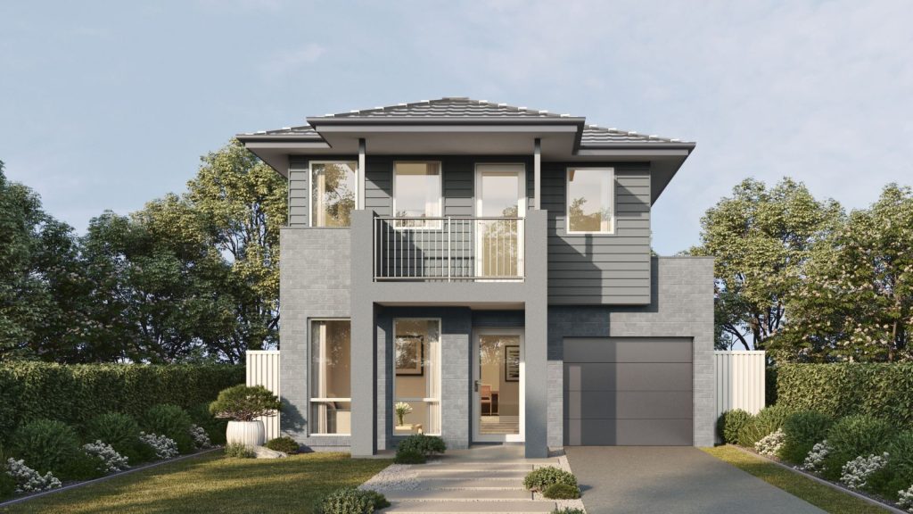 Home Designs Archive - Page 8 of 8 - Crystele homes